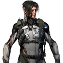 Gemini Skins | WARFRAME Wiki | Fandom