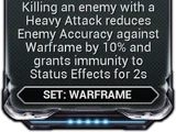 Category:Carnis Mods | WARFRAME Wiki | Fandom