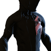 Conquera | WARFRAME Wiki | Fandom