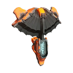 Tusk Seeker Drone | WARFRAME Wiki | Fandom