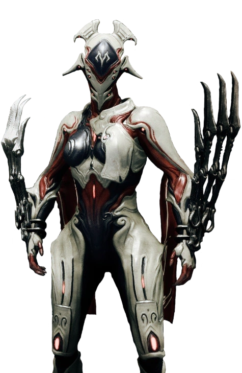 Garuda | Wiki Warframe | Fandom