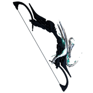 Incarnon | Wiki Warframe | Fandom
