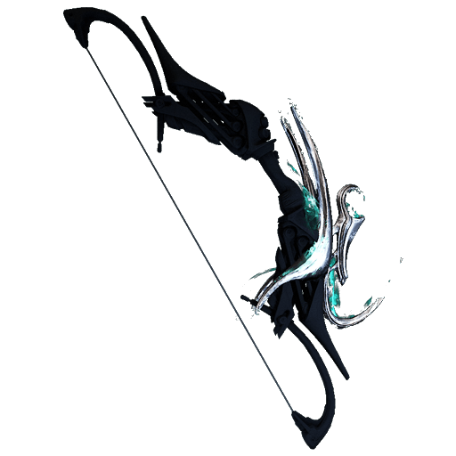 Paris Genesis Incarnon | Wiki Warframe | Fandom