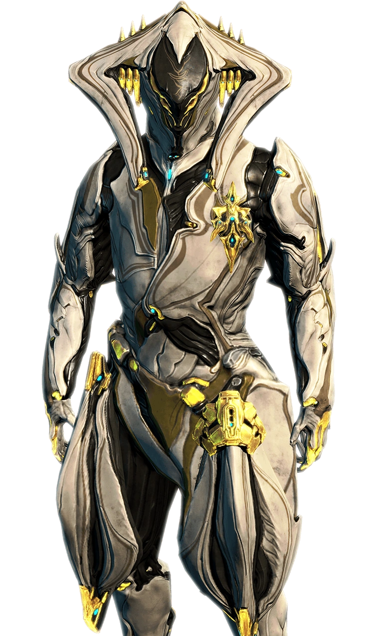 Loki Prime | Warframe日本語 Wiki | Fandom