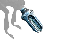 Sentinel Accessory Pack | WARFRAME Wiki | Fandom