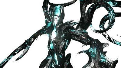 Discuss Everything About WARFRAME Wiki | Fandom
