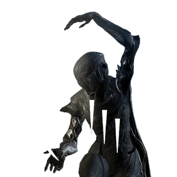 Wisp Animation Set | WARFRAME Wiki | Fandom
