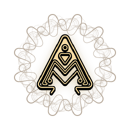 Backgrounds & Themes | WARFRAME Wiki | Fandom