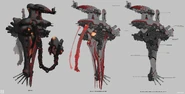 Kuva Fortress | WARFRAME Wiki | Fandom