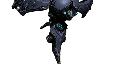 Discuss Everything About WARFRAME Wiki | Fandom