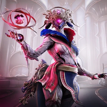 Protea Caladrius Collection | WARFRAME Wiki | Fandom