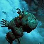 Smoke Screen | Warframe Wiki | Fandom