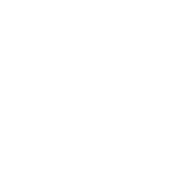 Techrot | Wiki Warframe Español | Fandom