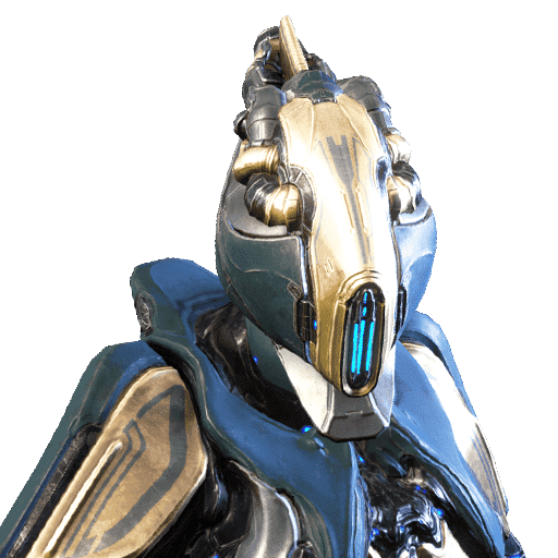 Gauss/Équipement Alternatif | Wiki Warframe | Fandom