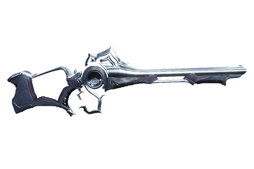 Dex Sybaris | Wiki Warframe Español | Fandom