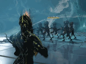 Inferno | Warframe Wiki | Fandom
