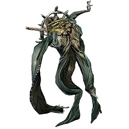 Códice/Lista de Enemigos/Orokin | Wiki Warframe Español | Fandom