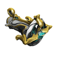 Multishot | WARFRAME Wiki | Fandom