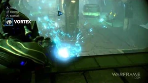 Vauban | WARFRAME Wiki | Fandom