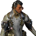 Gemini Skins | WARFRAME Wiki | Fandom
