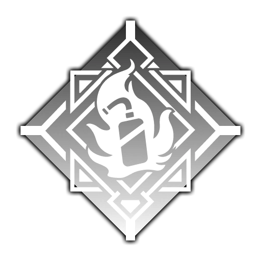 Fire Suppression | Warframe日本語 Wiki | Fandom