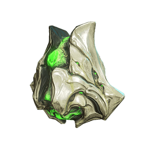 Hemocyte Cystolith | WARFRAME Wiki | Fandom