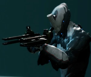 Miter | WARFRAME Wiki | Fandom