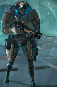 Cold Damage | WARFRAME Wiki | Fandom