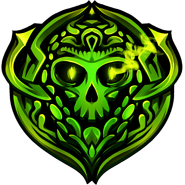 Nights of Naberus | WARFRAME Wiki | Fandom