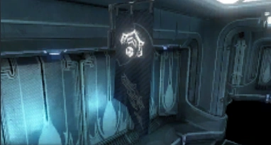 Category:Dojo | WARFRAME Wiki | Fandom