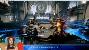 Devstream 114 | WARFRAME Wiki | Fandom
