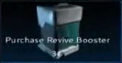 Revive Booster | WARFRAME Wiki | Fandom