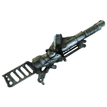 Sobek | WARFRAME Wiki | Fandom