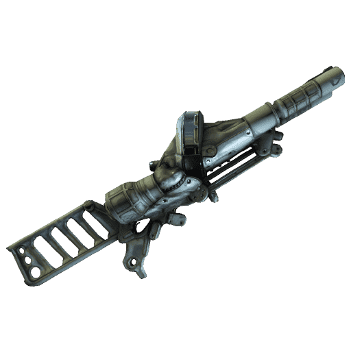 Sobek | Wiki Warframe | Fandom