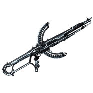 Soma Prime | WARFRAME Wiki | Fandom