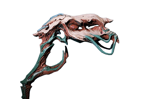 Embolist | Wiki Warframe Español | Fandom