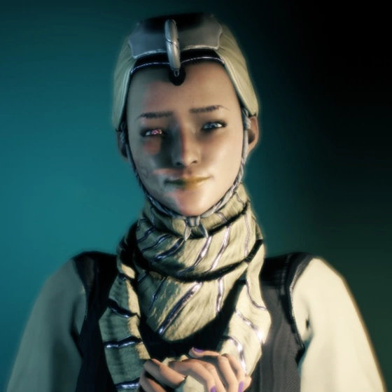 Neewa | Wiki Warframe Español | Fandom