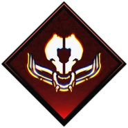 Kuva Lich | WARFRAME Wiki | Fandom