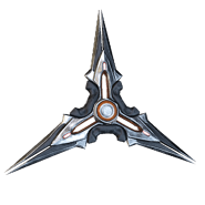 Protokol | WARFRAME Wiki | Fandom