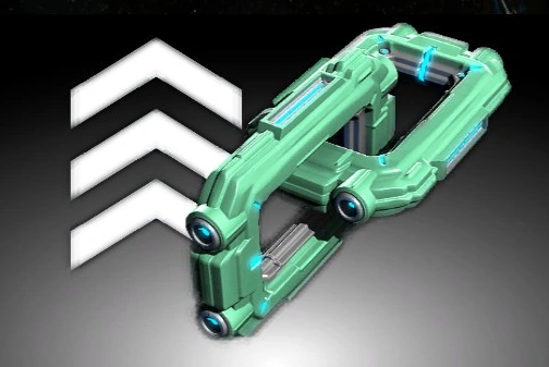 Affinity Booster | Magyar Warframe Wiki | Fandom