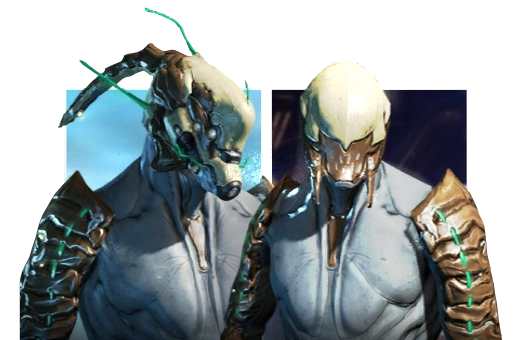 Avatar Pakete | Warframe Wiki | Fandom
