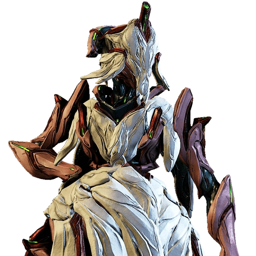 Jade | Wiki Warframe | Fandom