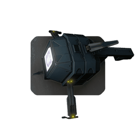 Recaster | WARFRAME Wiki | Fandom