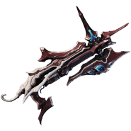 Redeemer | WARFRAME Wiki | Fandom