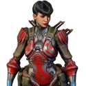 Gemini Skins | WARFRAME Wiki | Fandom