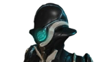 Limbo | WARFRAME Wiki PT-BR | Fandom