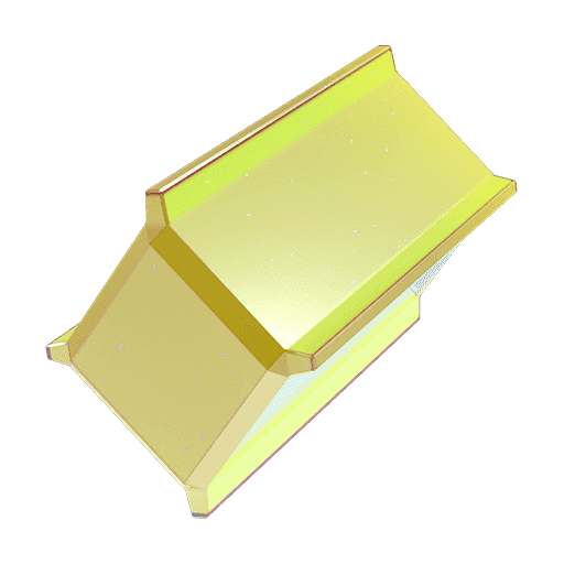 Purified Heciphron | WARFRAME Wiki | Fandom