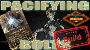 Nyx | WARFRAME Wiki | Fandom