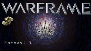 Despair | Wiki Warframe Español | Fandom