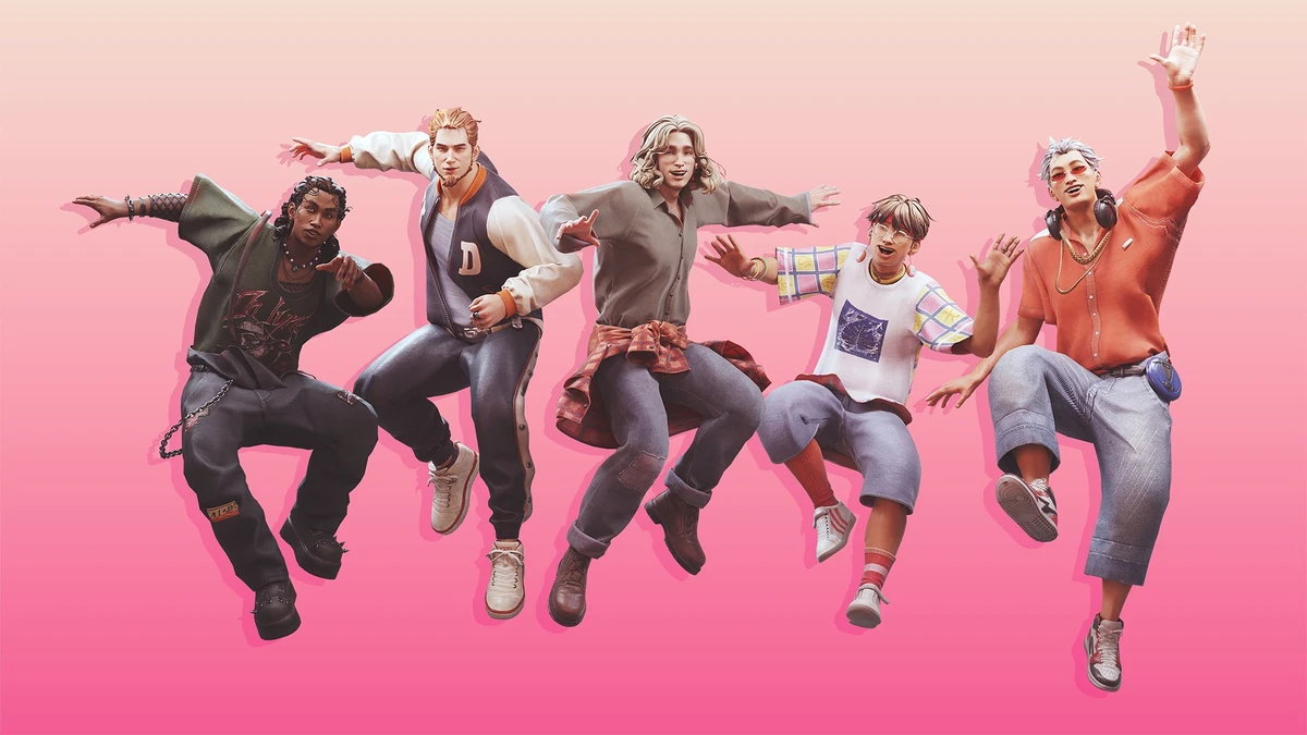 On-lyne | WARFRAME Wiki | Fandom